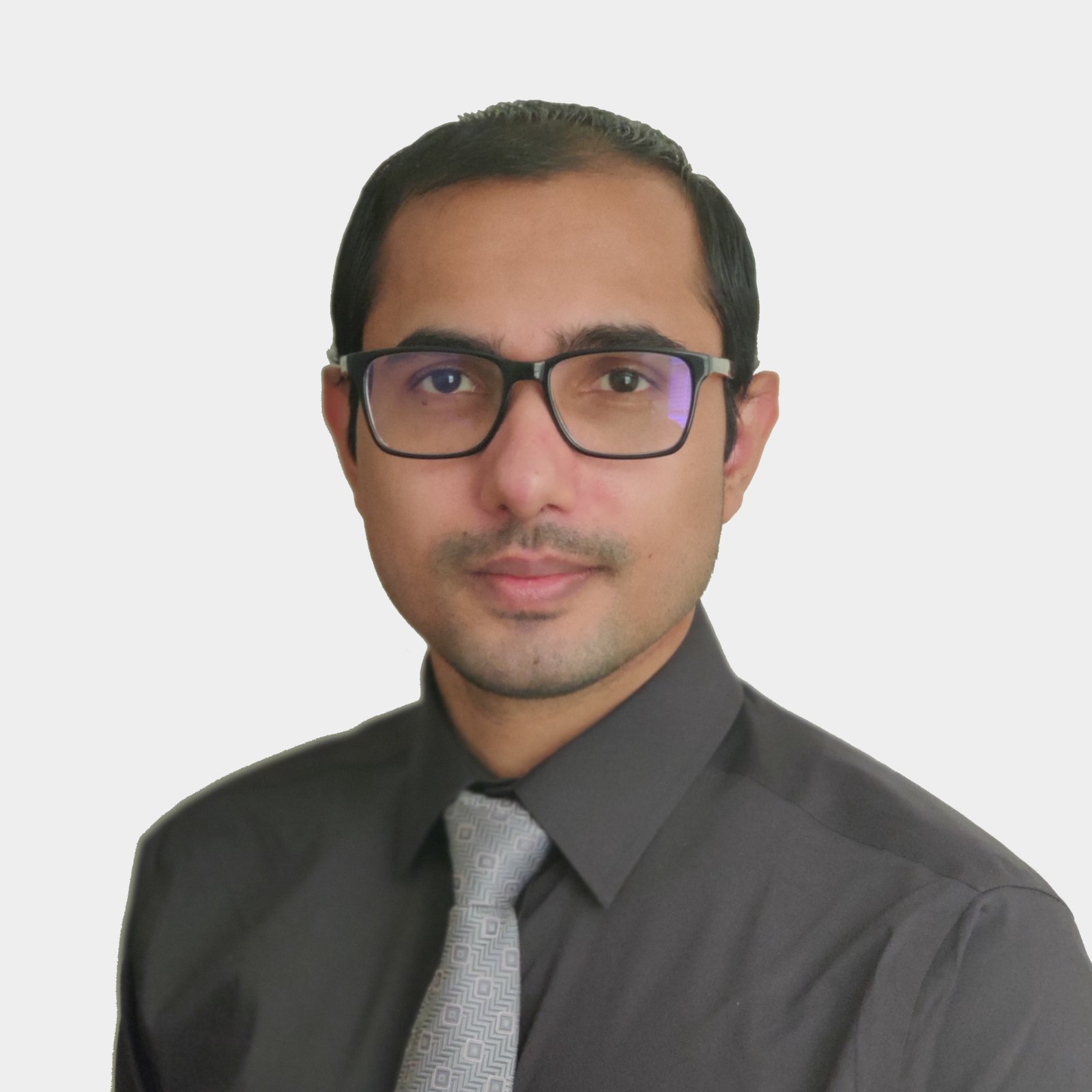 About – MANISH SONI